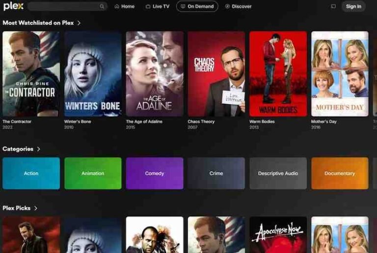 M4ufree Movie Sites: Watch Free Movies & Shows Online in 2025 - Random ... M4ufree Movie Sites: Watch Free Movies & Shows Online in 2025 - Random ...